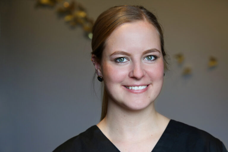 Team – Prof. Dr. Naumann Dr. Kiessling & Kollegen